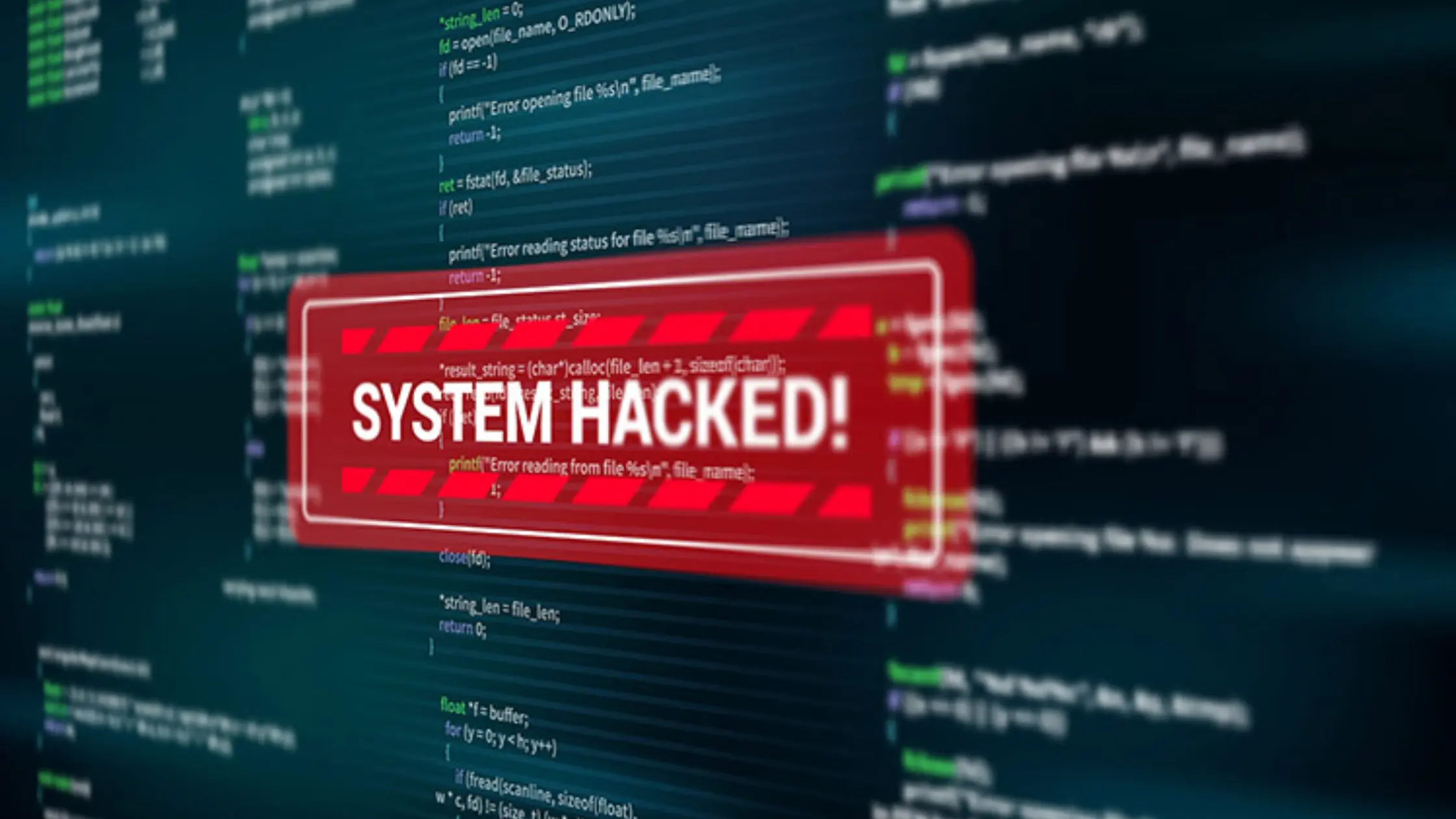 Avoid Falling for Windows Pop-Up Security Scams: Key Tips